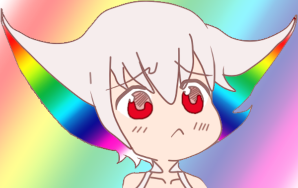 [Image - 818826] | Gyate Gyate / Ohayou | Know Your Meme