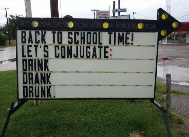 [Image - 819221] | Funny Store Signs | Know Your Meme