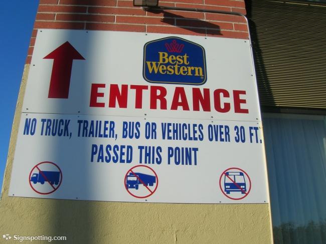 [Image - 819935] | Funny Store Signs | Know Your Meme