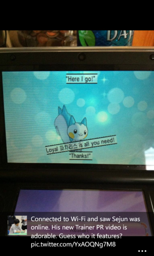 [Image - 820238] | Pokémon | Know Your Meme