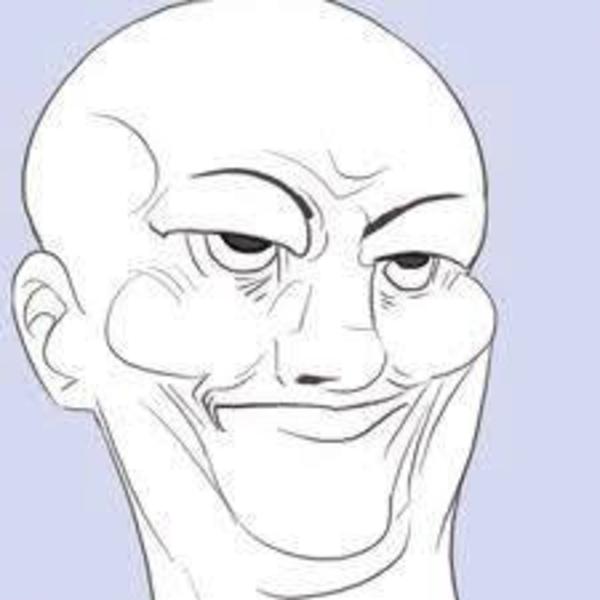 Srsly? | Reaction Images | Know Your Meme