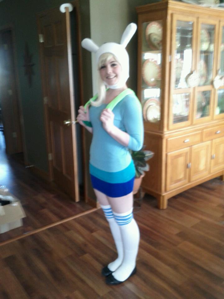 [Image - 821416] | Cosplay | Know Your Meme