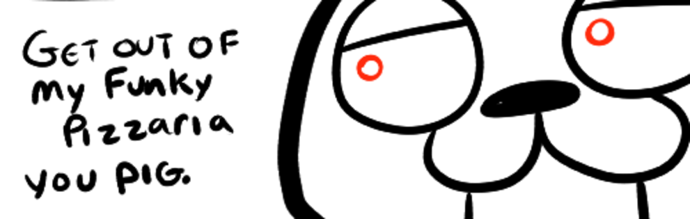 FNaF Reaction Face | Five Nights at Freddy's | Know Your Meme