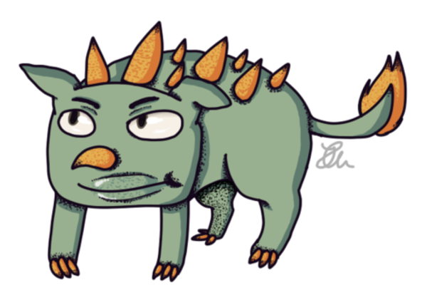 [Image - 822285] | Yee | Know Your Meme