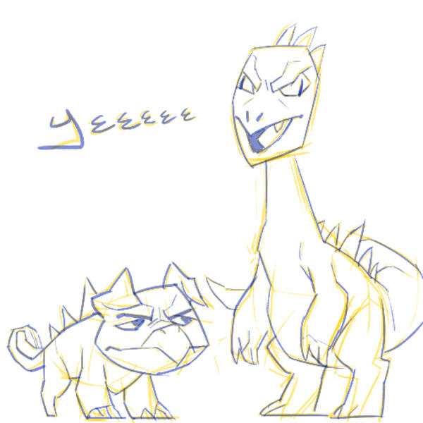 [Image - 822353] | Yee | Know Your Meme