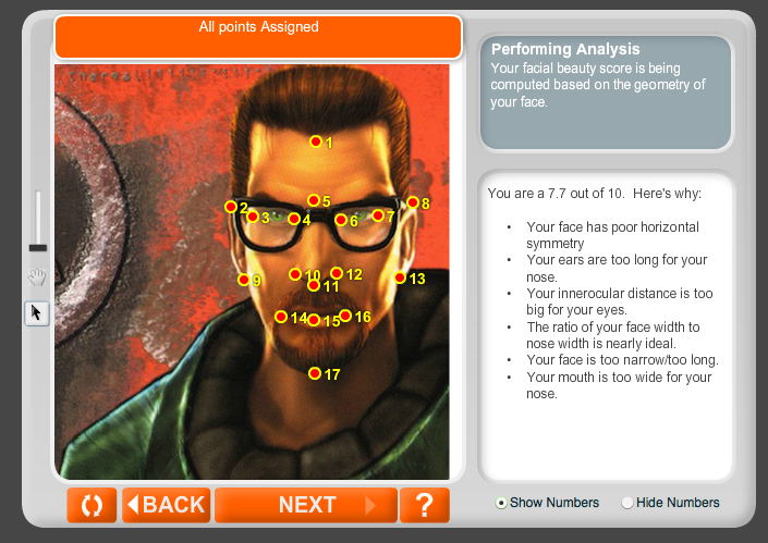 [Image - 822678] | Anaface | Know Your Meme