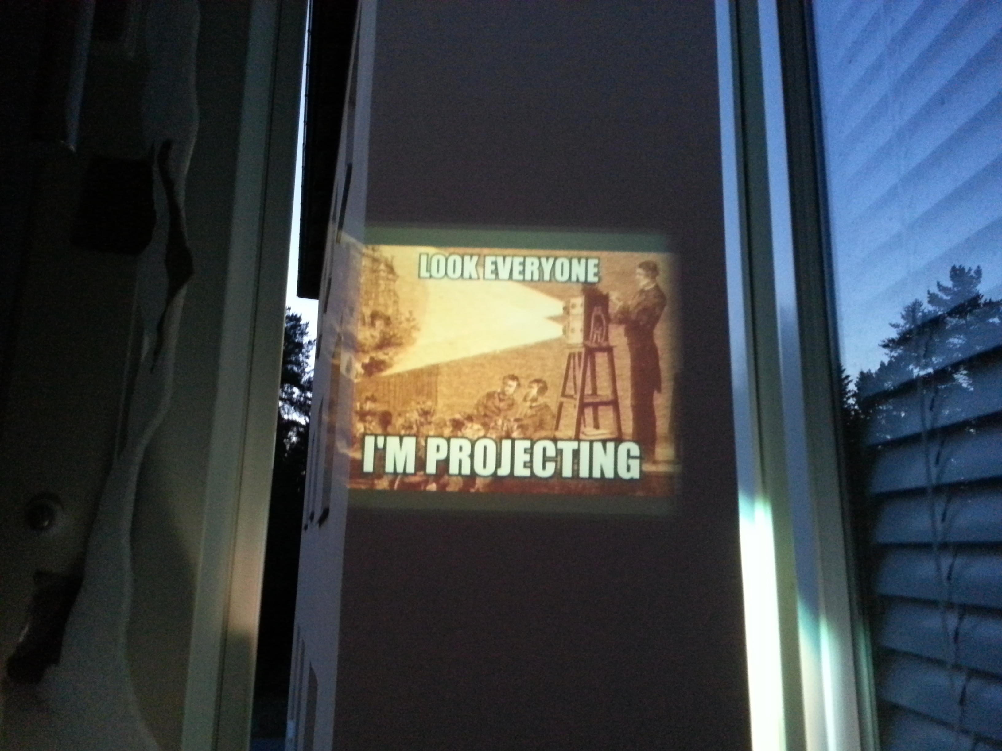 [Image - 822726] | Image Macros | Know Your Meme