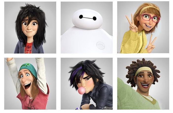 [Image - 822903] | Rule 63 | Know Your Meme