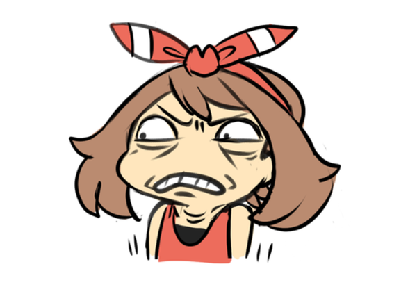 [Image - 823078] | Pokémon | Know Your Meme