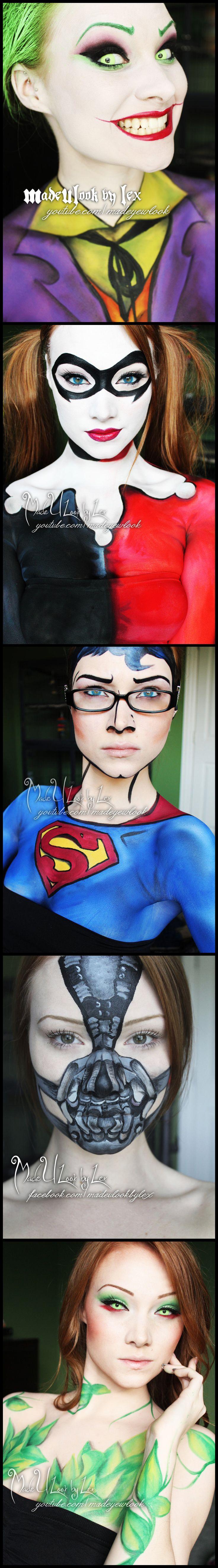 [Image - 823752] | Cosplay | Know Your Meme