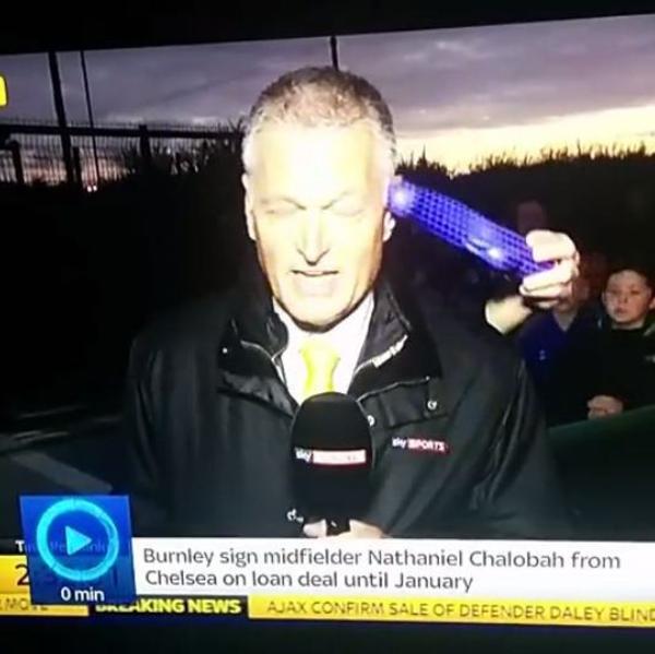 [Image - 823841] | Transfer Deadline Day | Know Your Meme