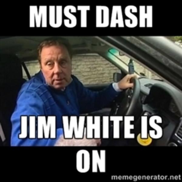 [Image - 823844] | Transfer Deadline Day | Know Your Meme