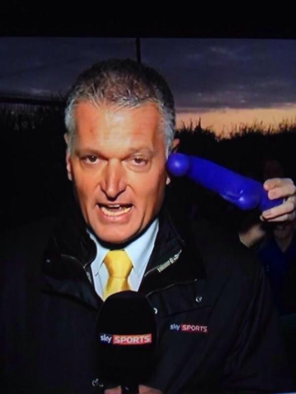 [Image - 823892] | Transfer Deadline Day | Know Your Meme