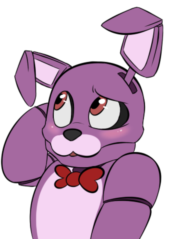 [Image - 824326] | Five Nights at Freddy's | Know Your Meme