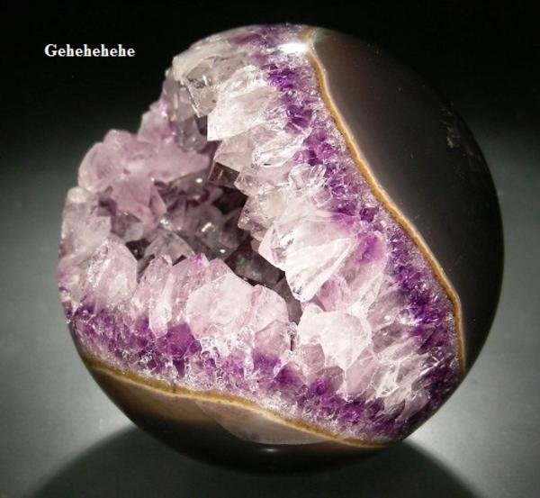 [Image - 824431] | Laughing Lizard / hhhehehe | Know Your Meme