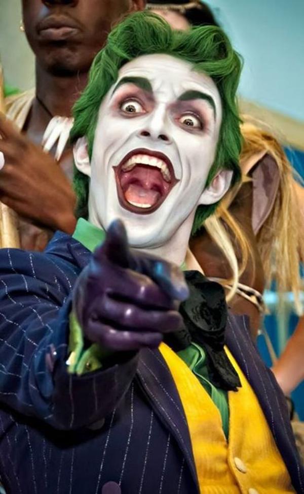 [Image - 824877] | Cosplay | Know Your Meme