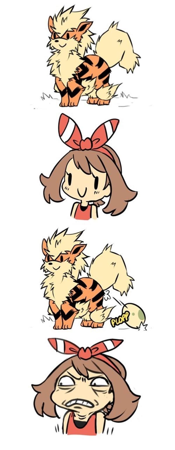[Image - 825427] | Pokémon | Know Your Meme