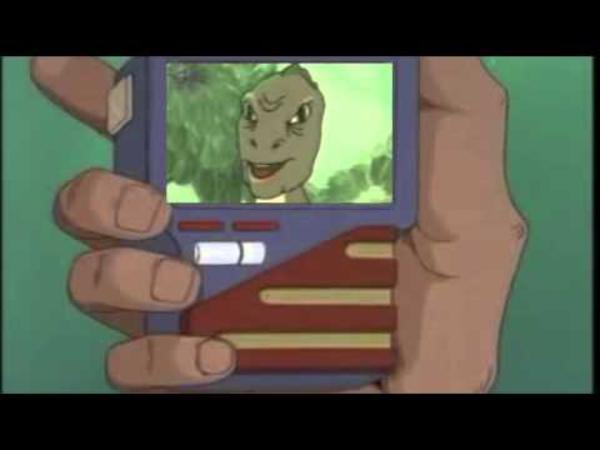 Yees | Yee | Know Your Meme