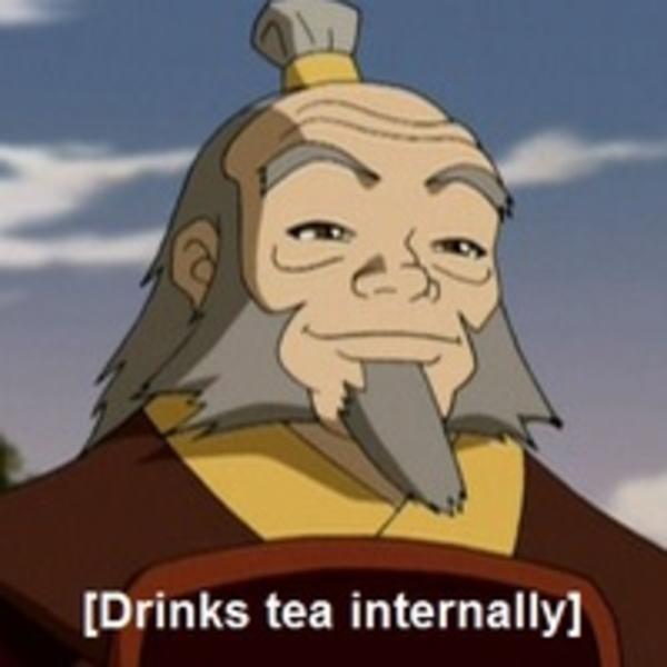 [Image - 826044] | Descriptive Noise | Know Your Meme