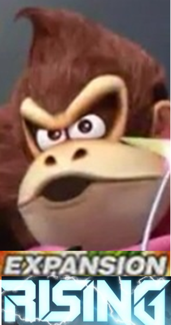 [Image - 826234] | Expand Dong | Know Your Meme