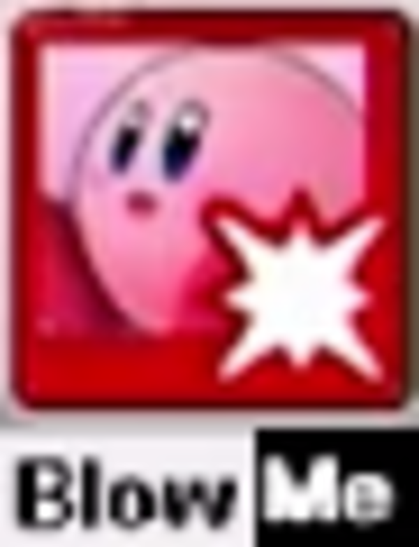 [Image - 827054] | Expand Dong | Know Your Meme