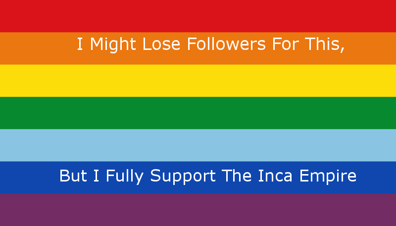 Cusco | Know Your Meme