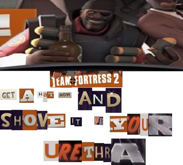 100$ for this?!? | Expand Dong | Know Your Meme