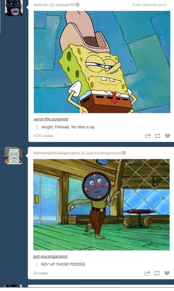 [Image - 827484] | My Dash Did a Thing | Know Your Meme