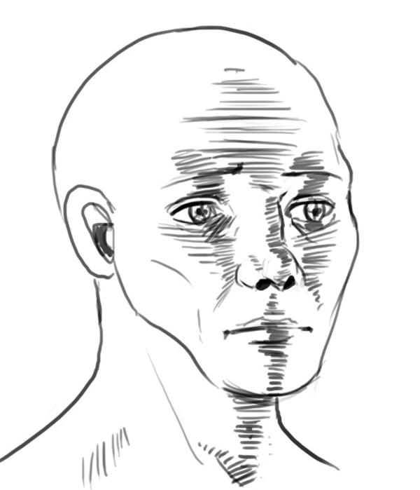 [Image - 827836] | Wojak | Know Your Meme