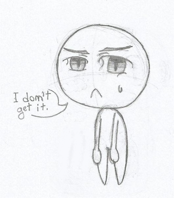 [Image - 827941] | Reaction Images | Know Your Meme