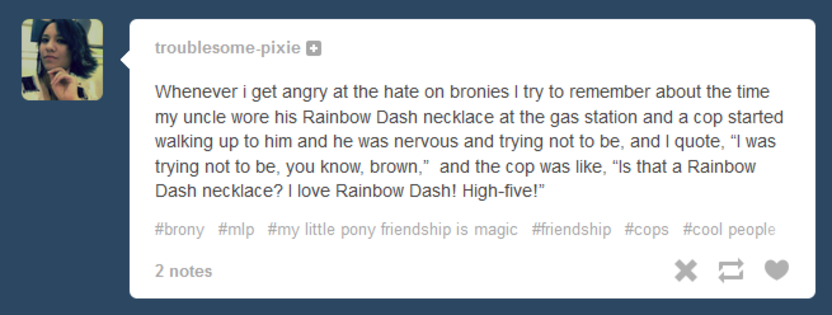 [Image - 828329] | Bronies | Know Your Meme