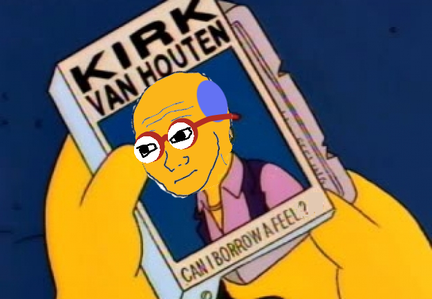 [Image - 828407] | Wojak | Know Your Meme