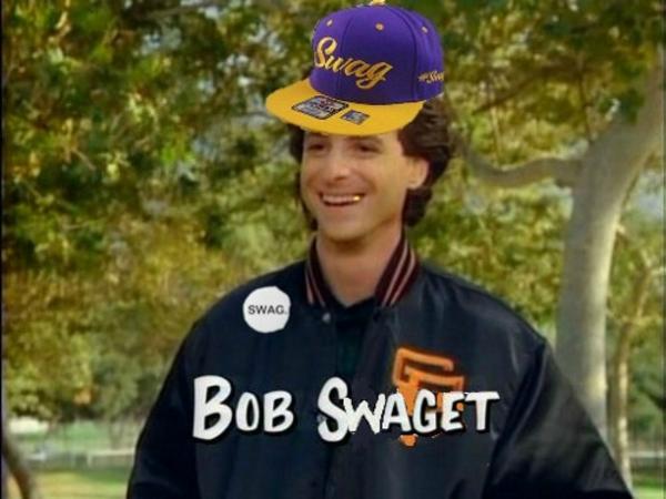 [Image - 829218] | Swag | Know Your Meme