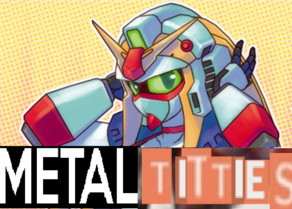 [Image - 829246] | Expand Dong | Know Your Meme