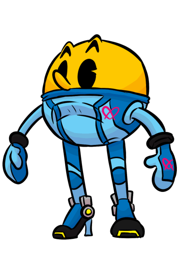 [Image - 829289] | Zero Suit | Know Your Meme