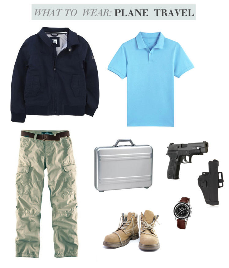 [Image - 829398] | Baneposting | Know Your Meme