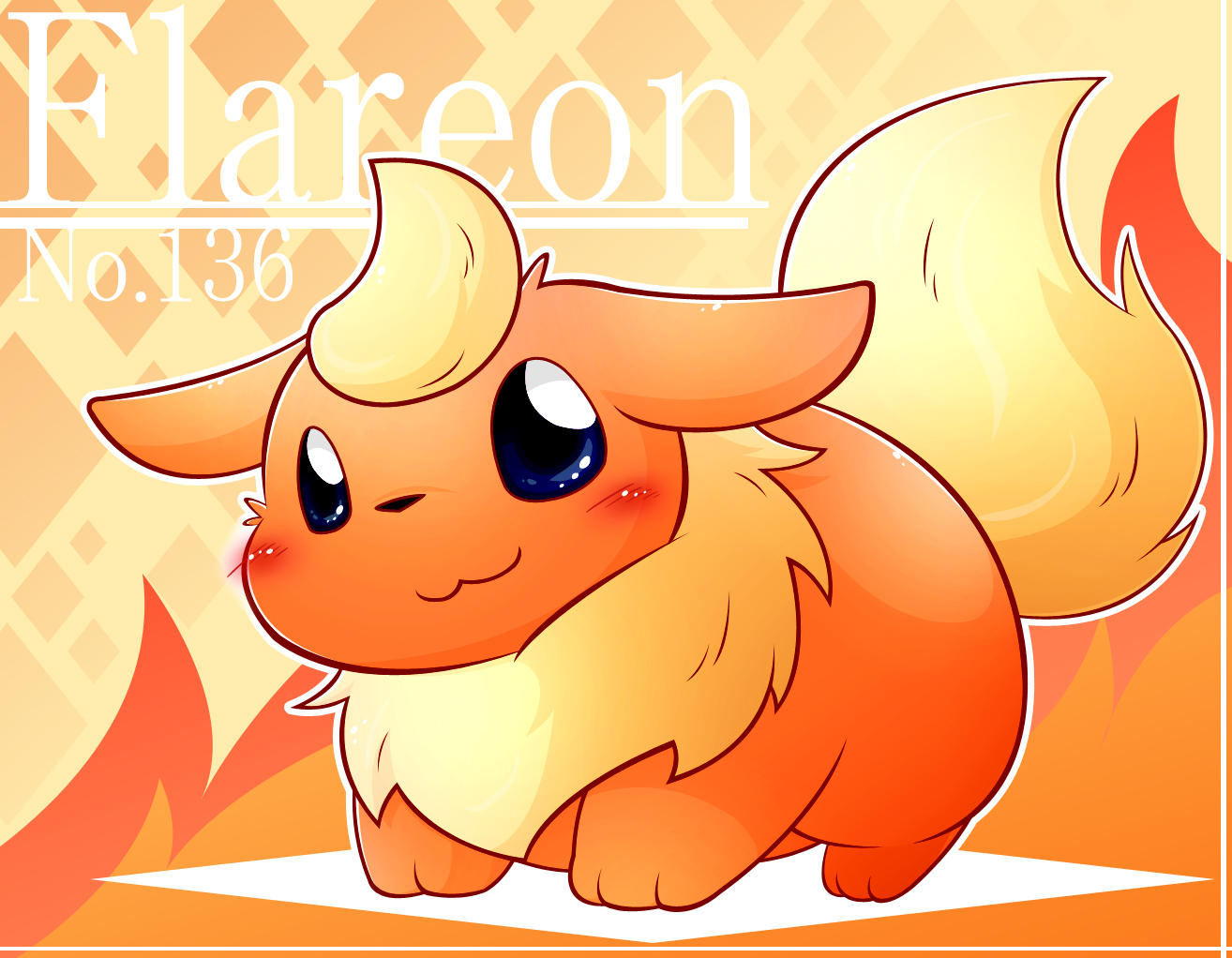 [image 829752] Eevee Know Your Meme