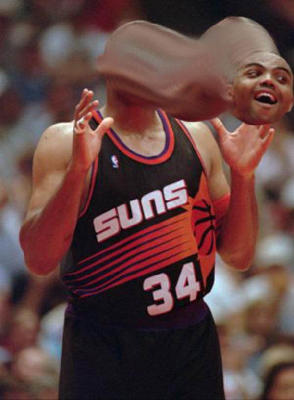 [Image - 829829] | Are You Frustrated? | Know Your Meme