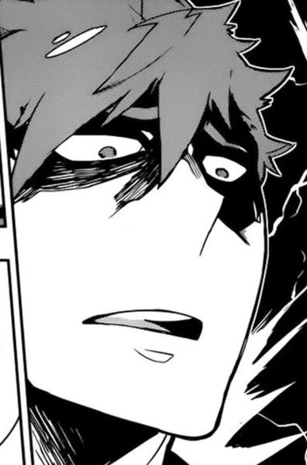 Masaka! | Reaction Images | Know Your Meme