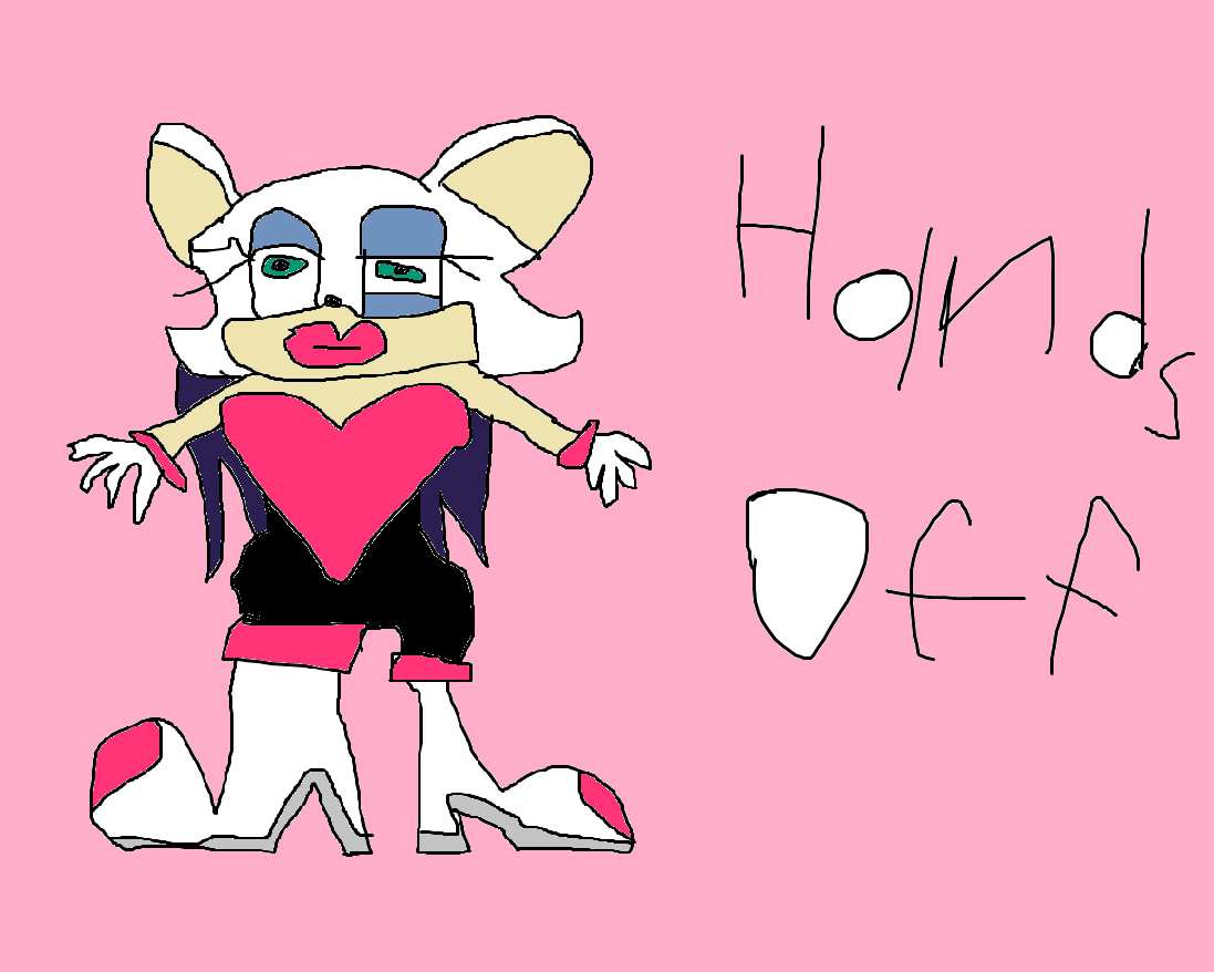 Roge Da Bat | Sanic Hegehog | Know Your Meme