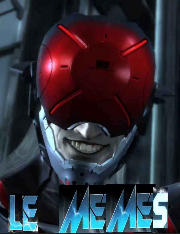 THEY'RE EVERYWHERE | Monsoon | Know Your Meme