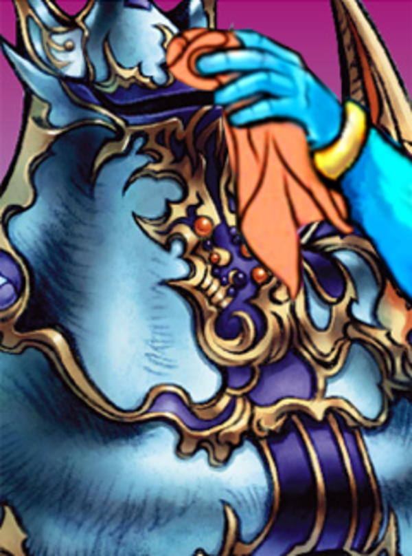 [Image - 830401] | Sweating Towel Guy | Know Your Meme