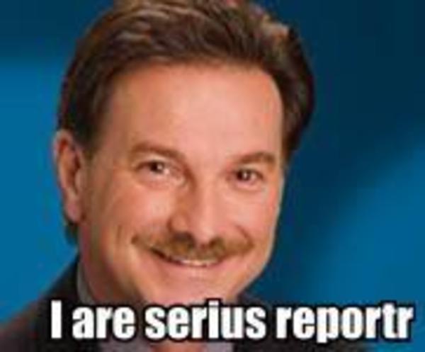 [Image - 831896] | Fark | Know Your Meme