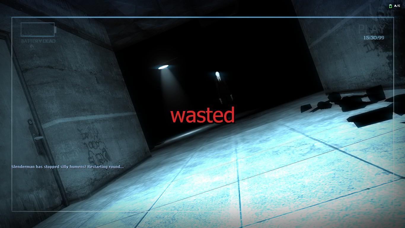 Wasted | Wasted | Know Your Meme