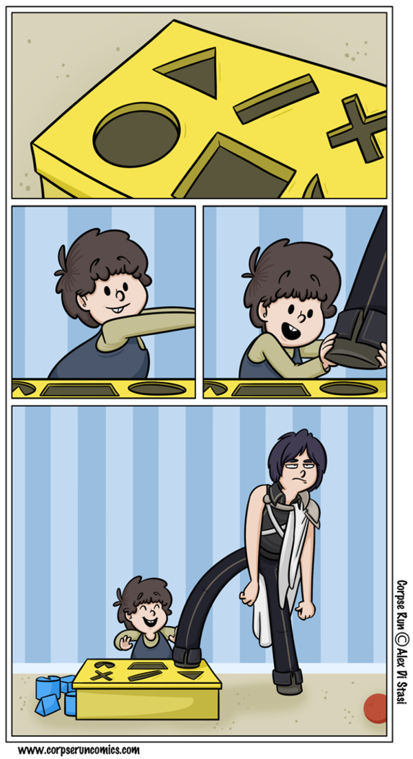 [Image - 833917] | Fire Emblem | Know Your Meme