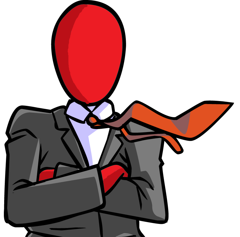 8chan Anon | 8chan / 8kun | Know Your Meme