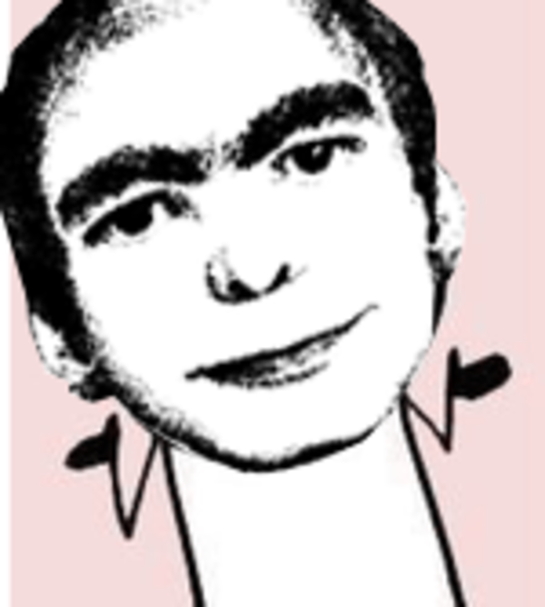 [Image - 834589] | This Man (Ever Dream This Man) | Know Your Meme