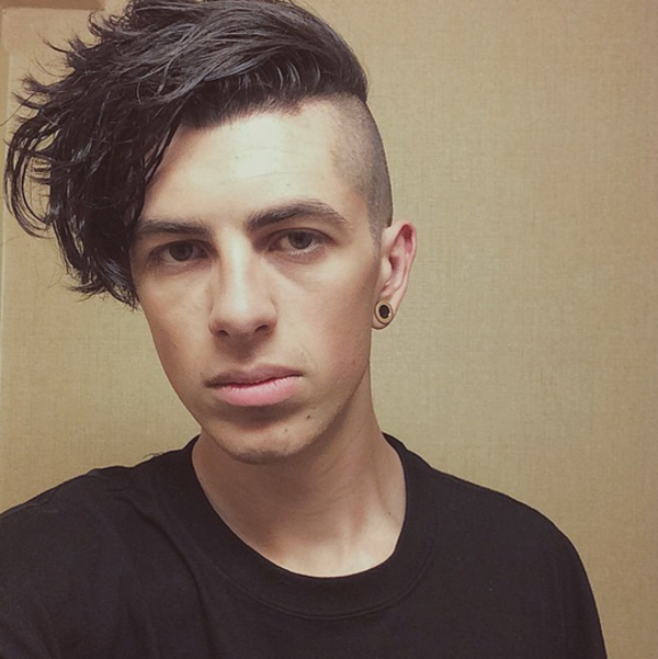 [Image - 834649] | Sam Pepper | Know Your Meme