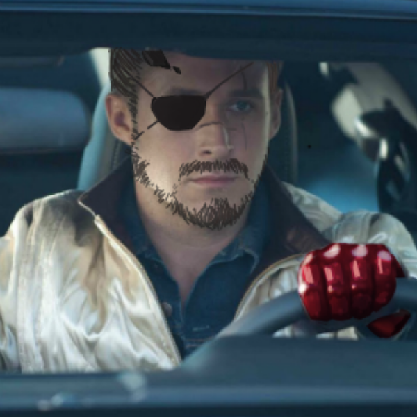 [Image - 834966] | Metal Gear Solid V | Know Your Meme