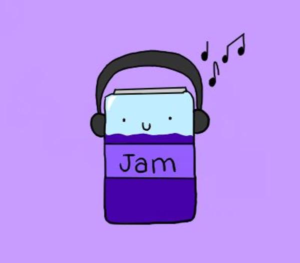 [Image - 835068] | This Is My Jam | Know Your Meme